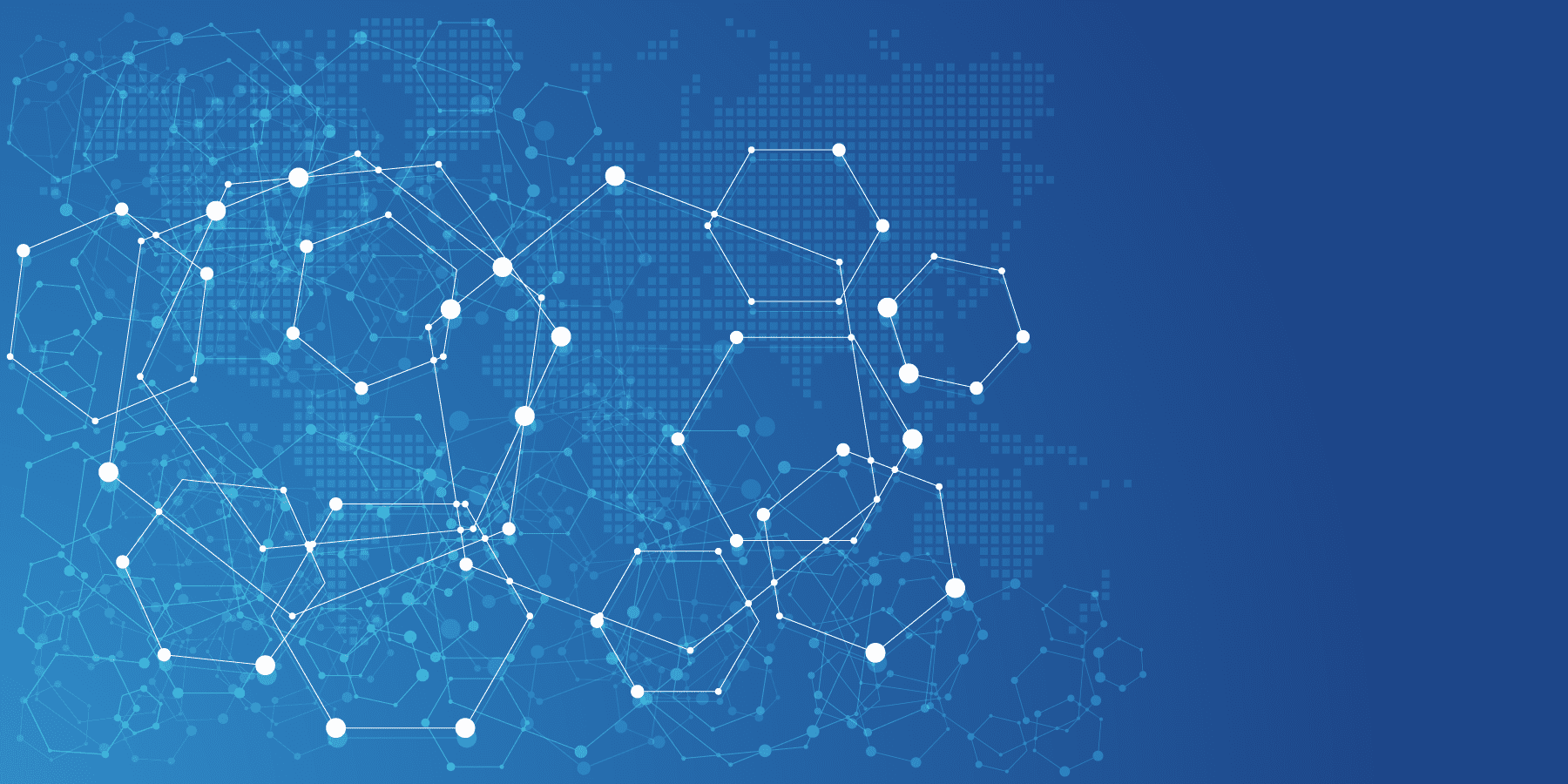 BG | นักสืบแห่งประเทศไทย